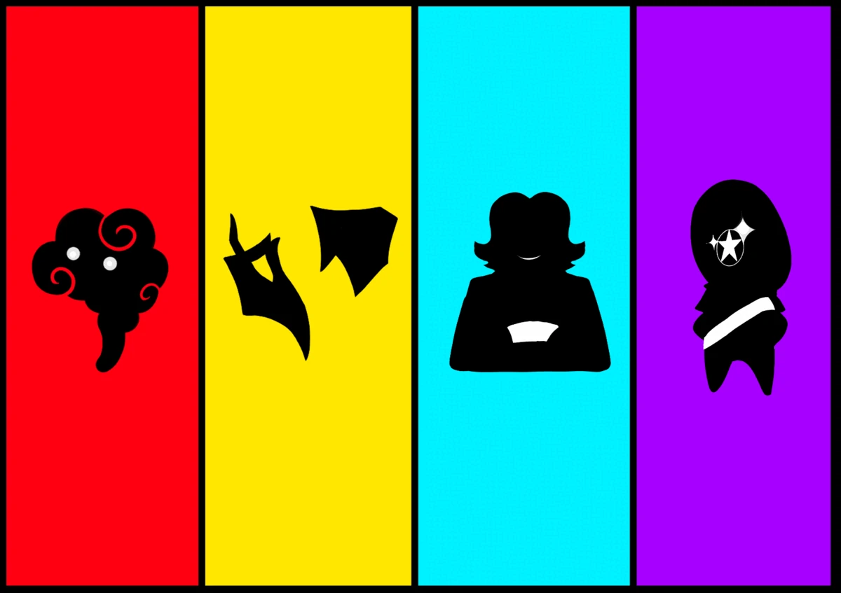 Rhaccassa | World Eclipse Wiki | Fandom