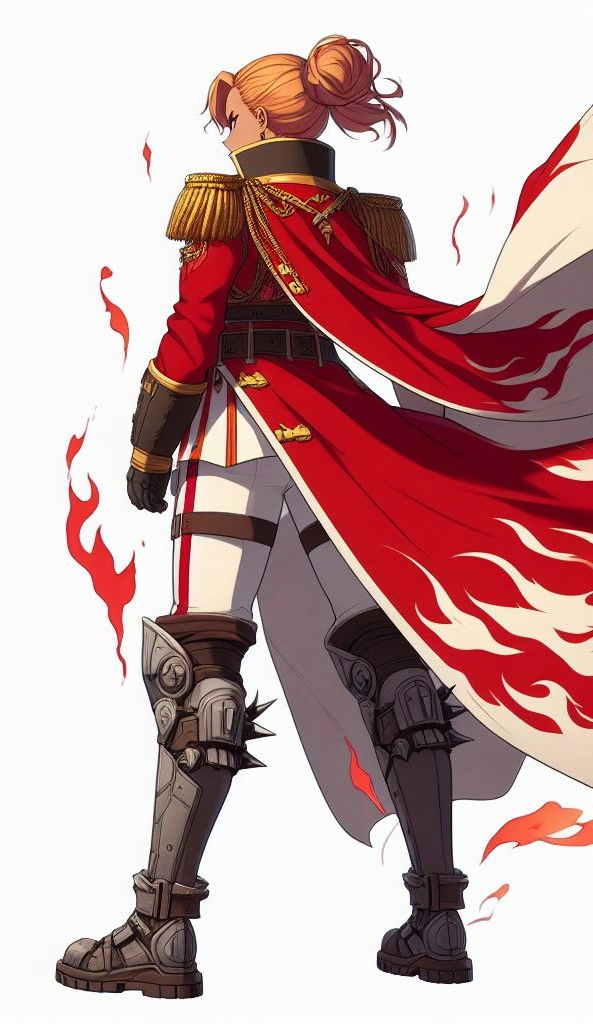 Kiliorha Kiliarda | World Eclipse Wiki | Fandom