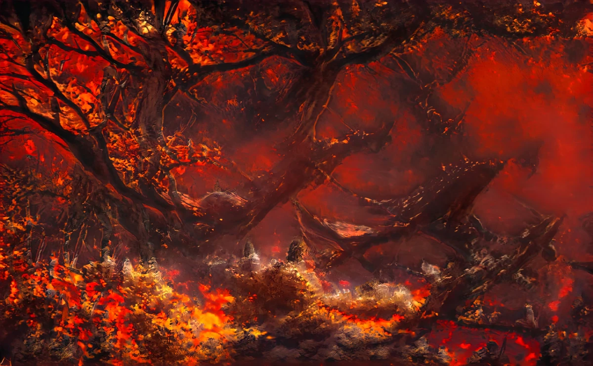 Nédil | World Eclipse Wiki | Fandom