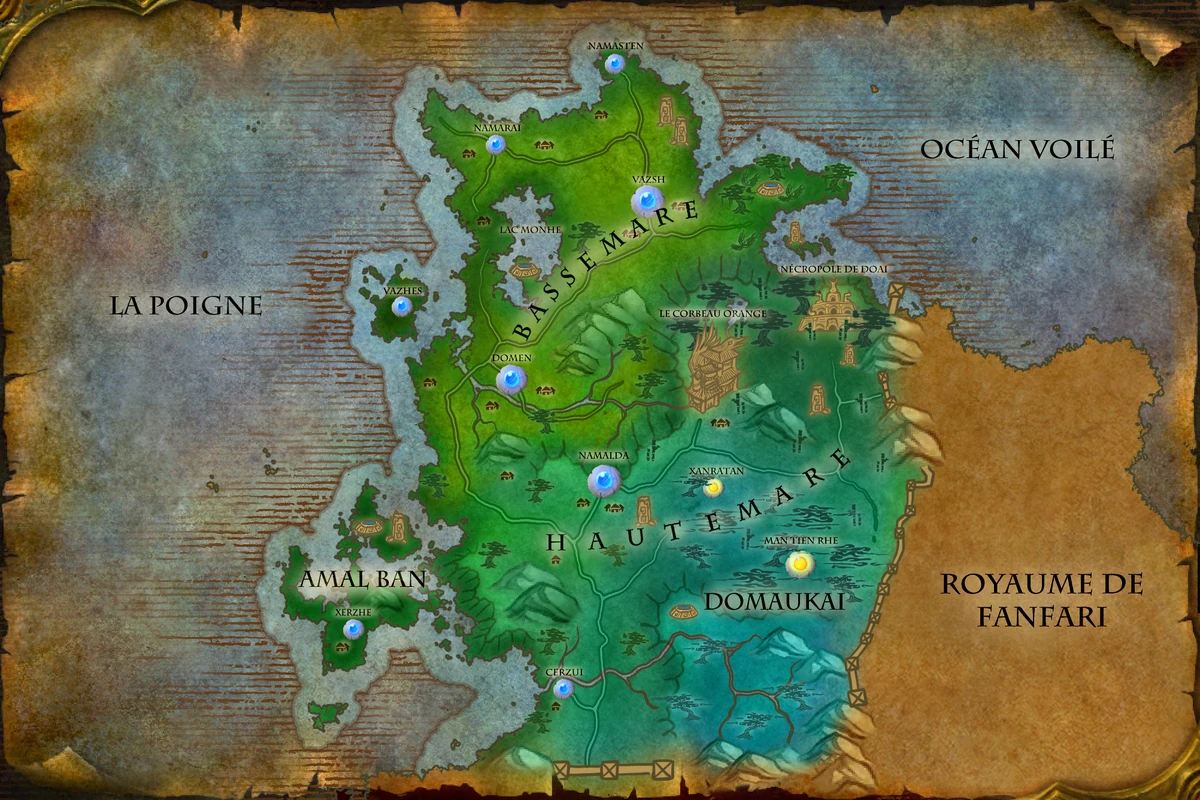 Catégorie:Tout | World Eclipse Wiki | Fandom