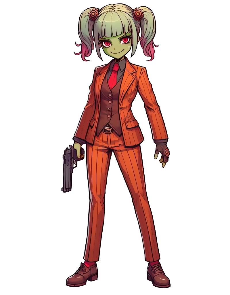 Panelopps | World Eclipse Wiki | Fandom