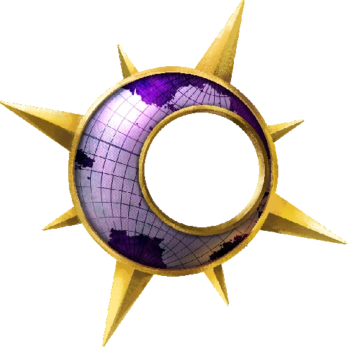 World Eclipse Wiki | Fandom