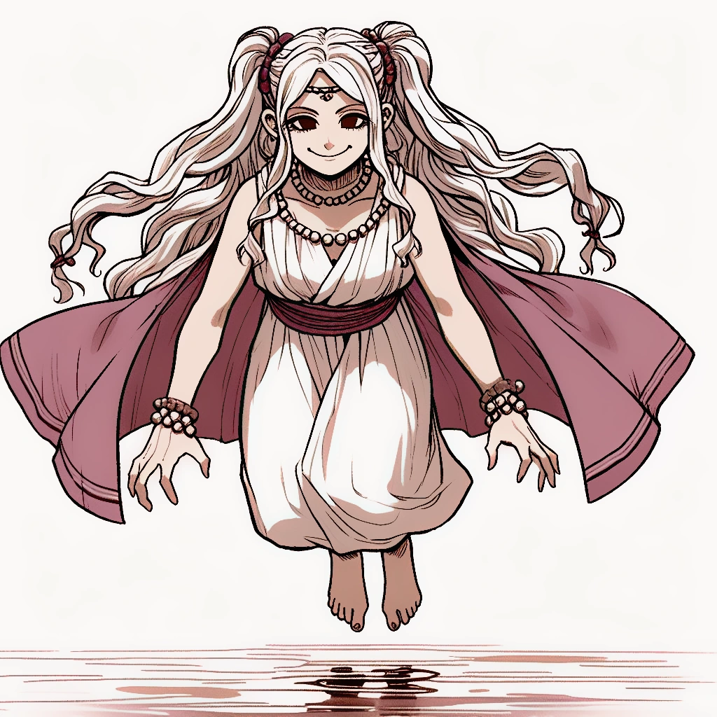 Dolevi | World Eclipse Wiki | Fandom