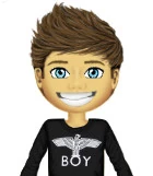 Eric A. | Eclipse's Big Brother Wikia | Fandom