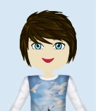 Marcus T. | Eclipse's Big Brother Wikia | Fandom
