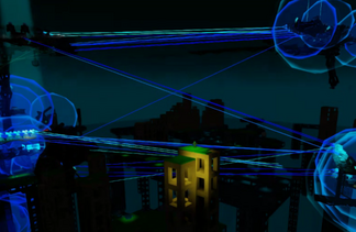 Bore | Eclipsis Wiki | Fandom