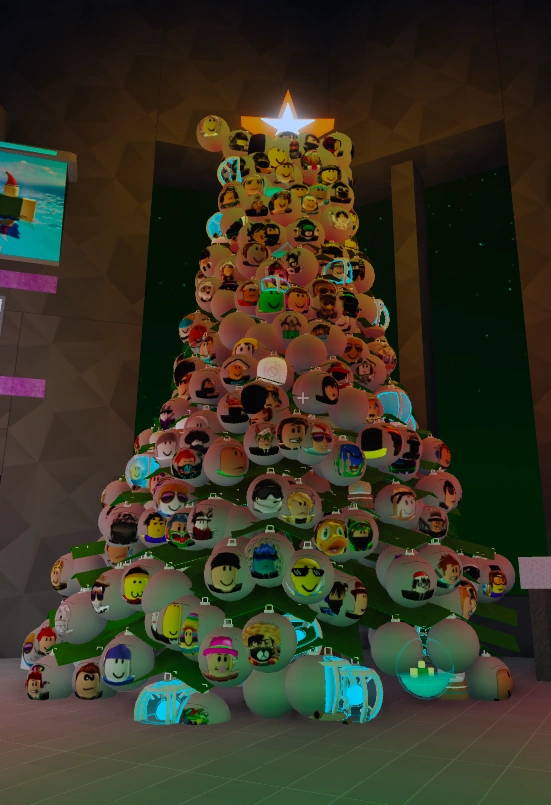 Events | Eclipsis Wiki | Fandom