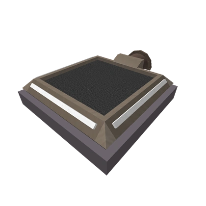 Boost Pad | Eclipsis Wiki | Fandom