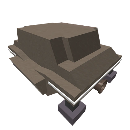 Category:Production | Eclipsis Wiki | Fandom