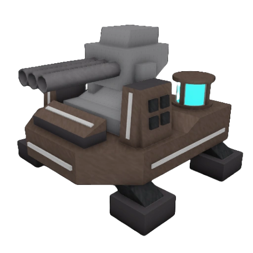 Sentry | Eclipsis Wiki | Fandom