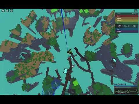 Height Limit | Eclipsis Wiki | Fandom