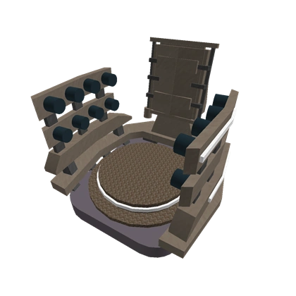 Upgrade Station | Eclipsis Wiki | Fandom