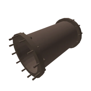 Pipe | Eclipsis Wiki | Fandom