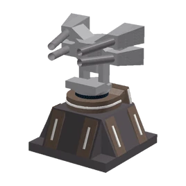 Bore | Eclipsis Wiki | Fandom