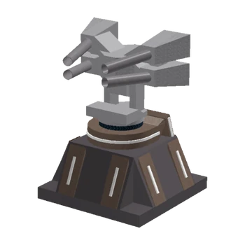 Bore | Eclipsis Wiki | Fandom