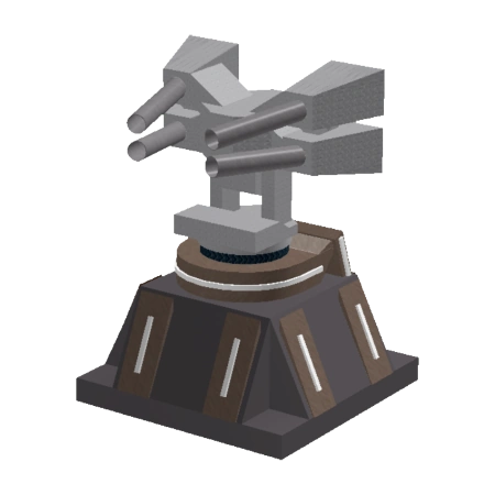 Bore | Eclipsis Wiki | Fandom