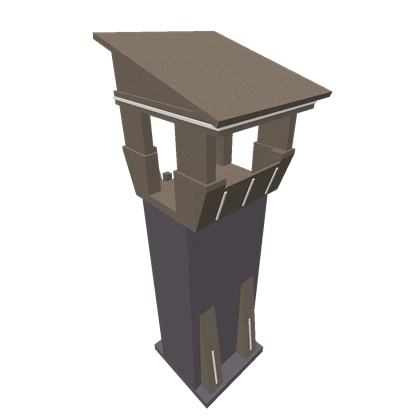 Keep | Eclipsis Wiki | Fandom