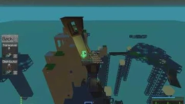 Keep | Eclipsis Wiki | Fandom