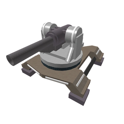 Category:Weapons | Eclipsis Wiki | Fandom