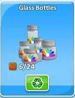 Paint Factory | Eco City Game Wiki | Fandom