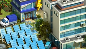 Eco Farm Group Graphics | Eco City Game Wiki | Fandom