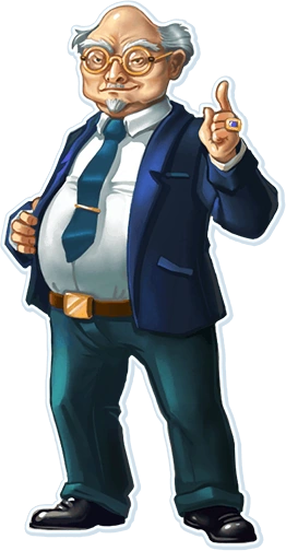 Eco Farm Group Graphics | Eco City Game Wiki | Fandom