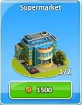 Paint Factory | Eco City Game Wiki | Fandom