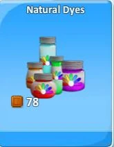 Paint Factory | Eco City Game Wiki | Fandom