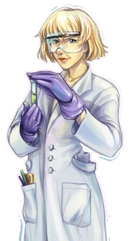 Eco Farm FAQ | Eco City Game Wiki | Fandom