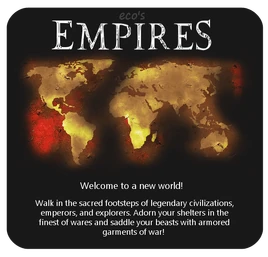 Category:Mods | Eco Mods Wiki | Fandom