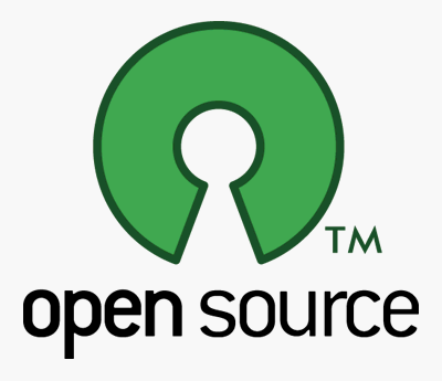 Recursos Open Source | Wiki Eco-comunidades.pt | Fandom