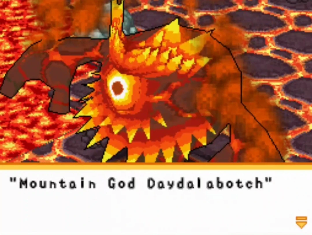 Category:Characters | Eco-Creatures Wiki | Fandom