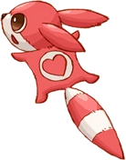 Ecomon | Eco-Creatures Wiki | Fandom