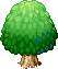 Tree | Eco-Creatures Wiki | Fandom