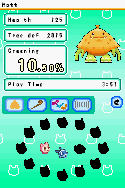 Category:Gameplay | Eco-Creatures Wiki | Fandom