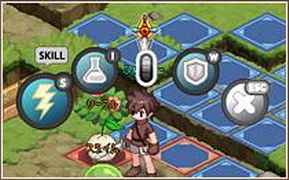 Cara Bermain | ECOL TACTICS INDONESIA Wiki | Fandom