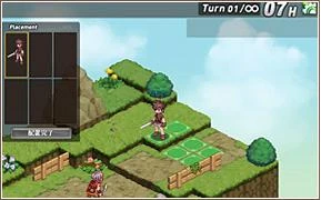 Cara Bermain | ECOL TACTICS INDONESIA Wiki | Fandom