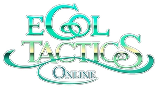 ECOL TACTICS INDONESIA Wiki | Fandom
