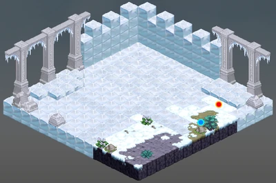 PVP Maps | Ecol Tactics Wiki | Fandom