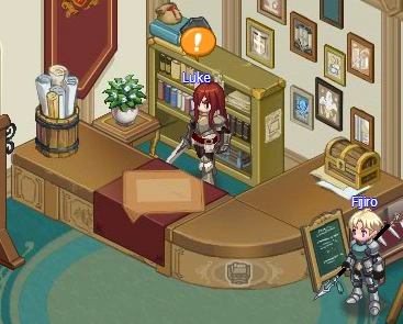 Mercenaries | Ecol Tactics Wiki | Fandom