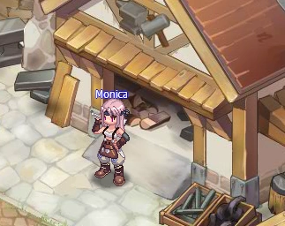 Upgrading | Ecol Tactics Wiki | Fandom