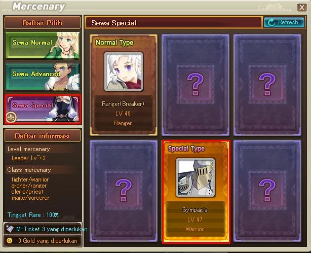 Sympagis | Ecol Tactics Wiki | Fandom