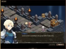 Fijiro | Ecol Tactics Wiki | Fandom