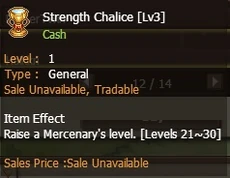 Mercenaries | Ecol Tactics Wiki | Fandom