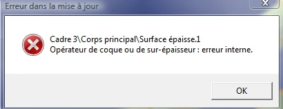 Discussion:Avancement des travaux sur la conception du trike | EcoLibre ...