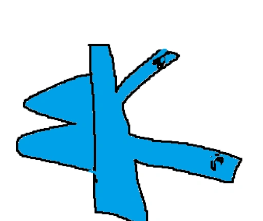 Kenb Fish | EcologicadDeadzones Wiki | Fandom