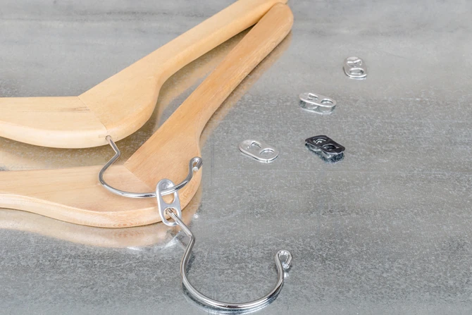 Tab Space Maximizer | Ecomedia Wikia | Fandom