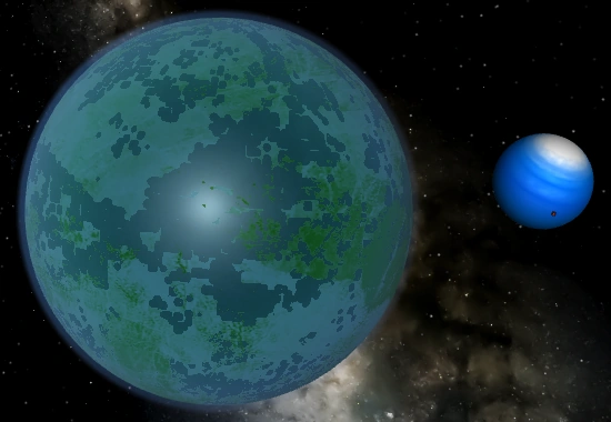 Elonios | EcomoonWiki Wiki | Fandom