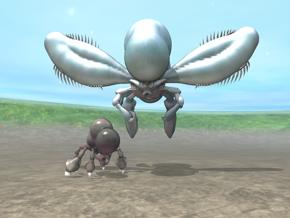 Lumpcrabs Ecomoonwiki Wiki Fandom