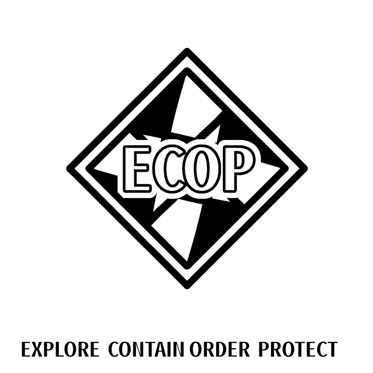 ECOP 组织 Wiki | Fandom